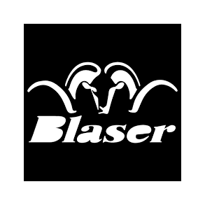 Outlet - Jagtuniverset