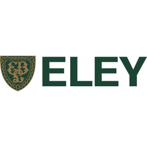 Stort sortiment af ammunition, indenfor førende mærker.