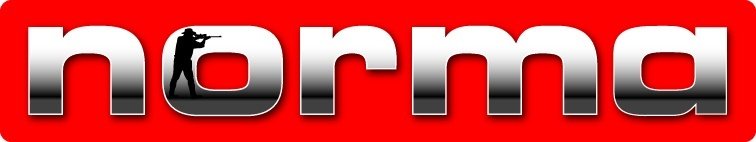 Norma - Jagtuniverset